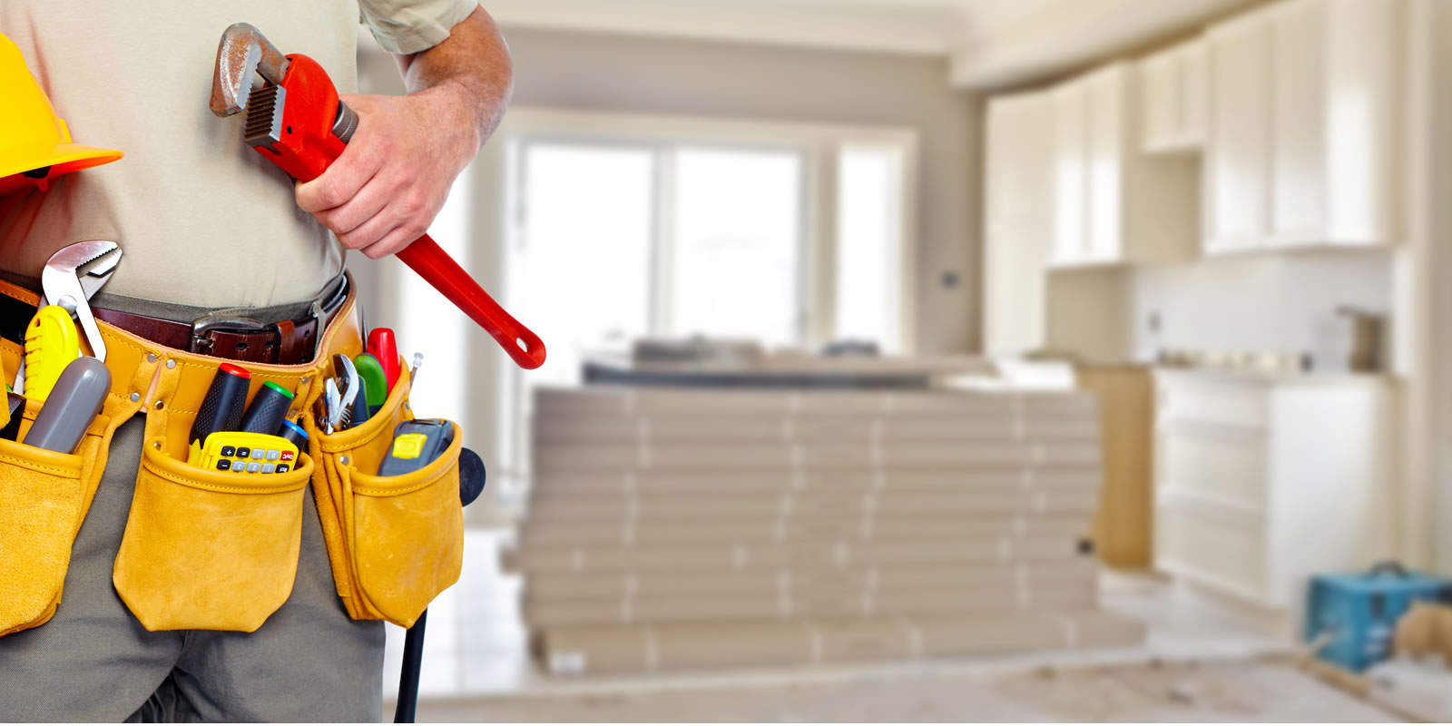 Empresas de Servicios Generales en Lima Peru Construccion